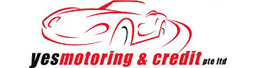 YES MOTOR CREDIT
